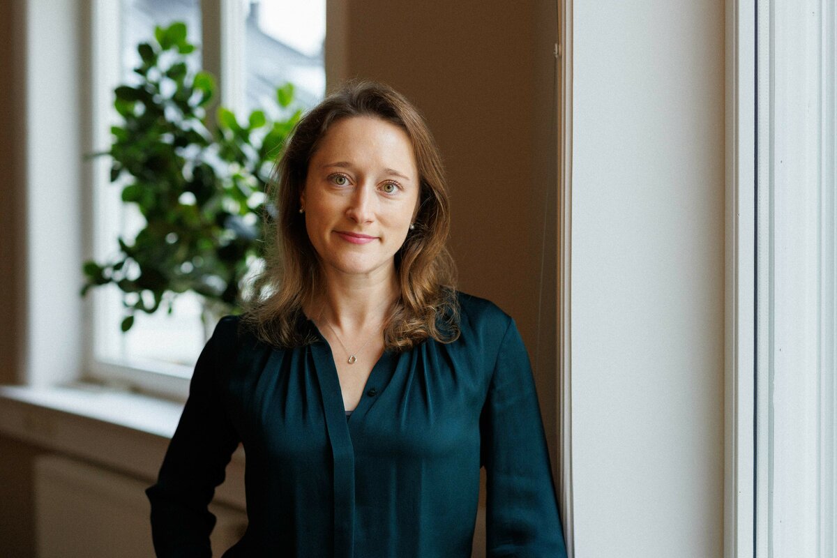 Homepage | Oslo Business Region